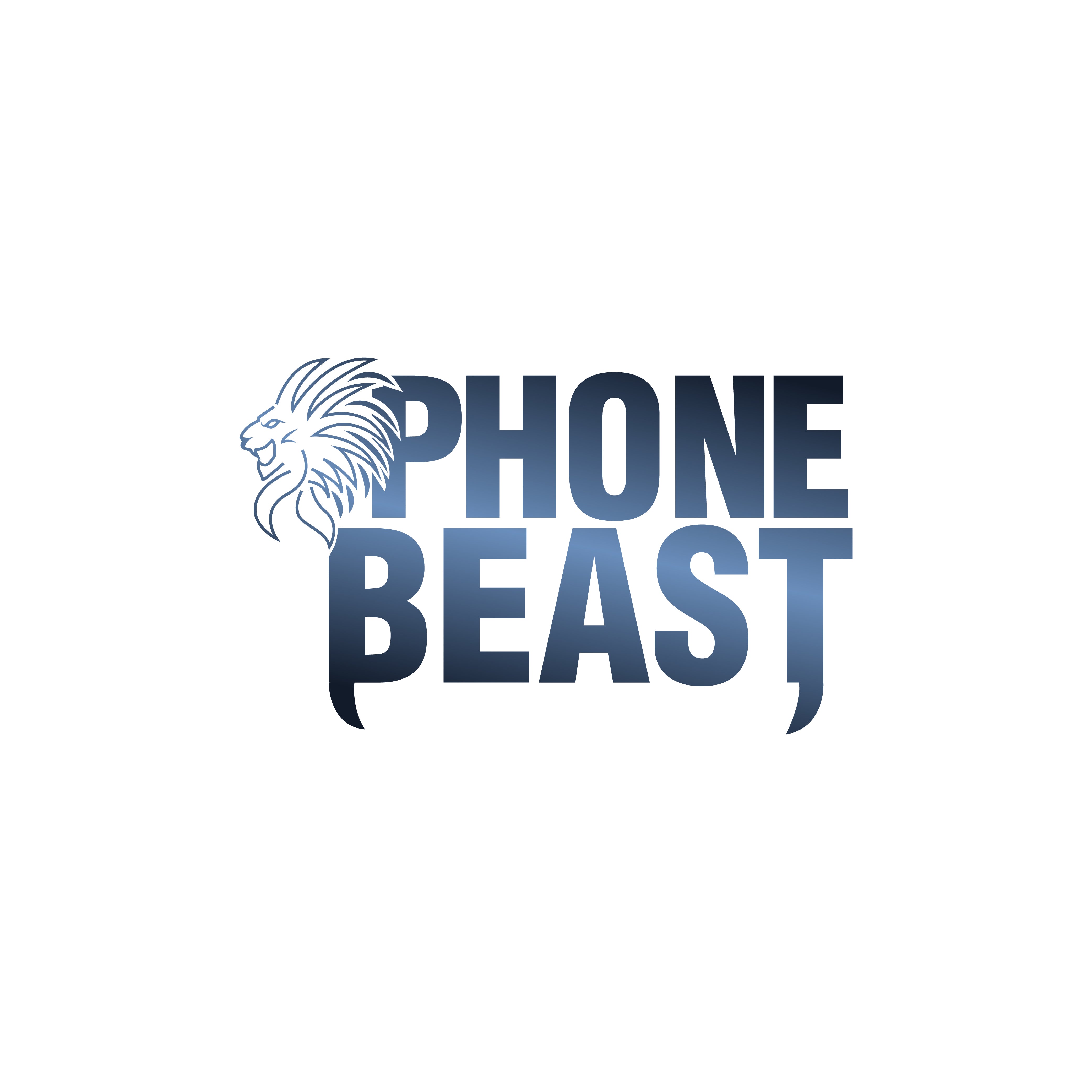 Straight Talk Flip Phones: Best Options for Prepaid Users