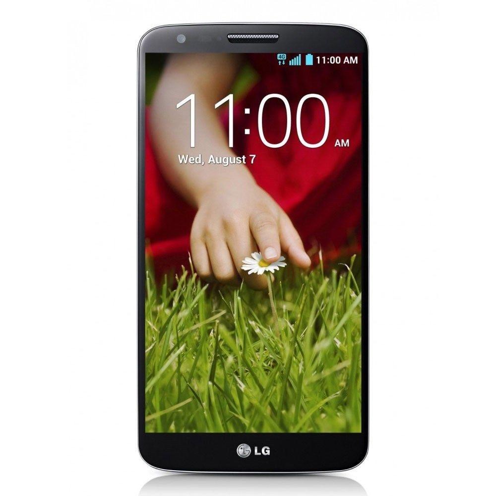 Verizon Lg Phones 4g Lte